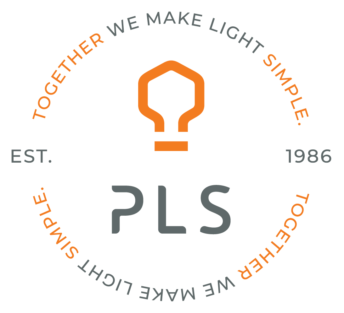 Membership Committee